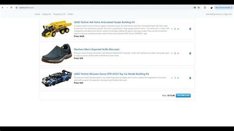 ashot abrahamyan on linkedin astro htmx alpine js online store