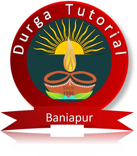 Class 7 Book Sanskrit Pdf Download Durga Tutorial Bihar Board Books