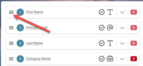 FORMS: Update Forms - SuiteDash Support + Help Documentation