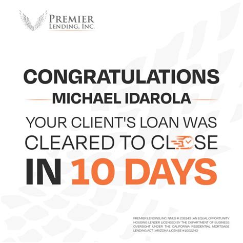 Michael Idarola On Linkedin Attention Home Buyers And Realtors Are