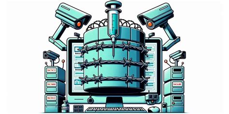 Hack With Sql Injection Attacks Dvwa High Security Stackzero