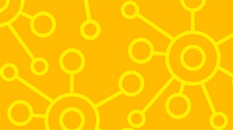policy based routing pbr explained