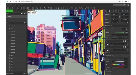 How To Create A Macro In Coreldraw Easy And Simple Bullfrag