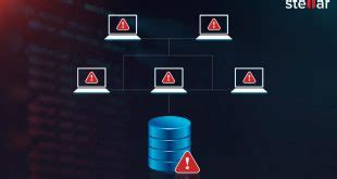 SQL Server IT Tutorial