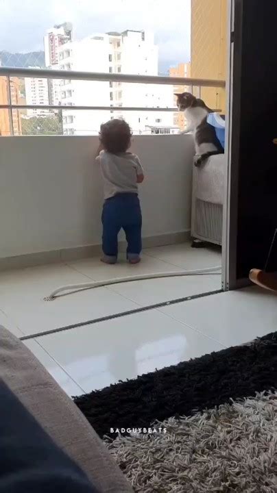 Hardik Shah Posted On Linkedin