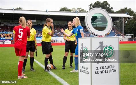 Anna Kirschbaum Photos And Premium High Res Pictures Getty Images