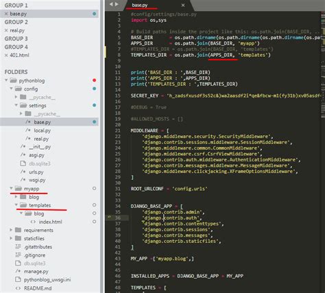 부트스트랩 적용하기