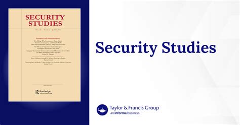 Military Regimes And Resistance To Nuclear Weapons Development