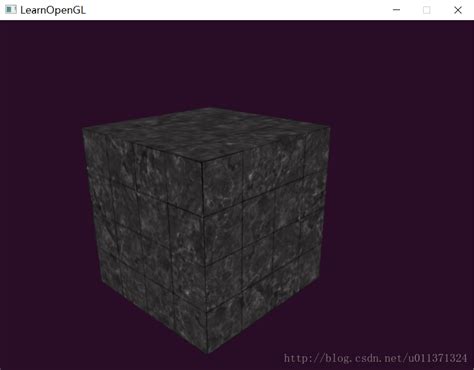 Opengl学习之面剔除——face Cullinggl Front Face 剔除 顺时针 Csdn博客 Opengl学习之面剔除——face Cullinggl Front Face 剔除 顺时针 Csdn博客