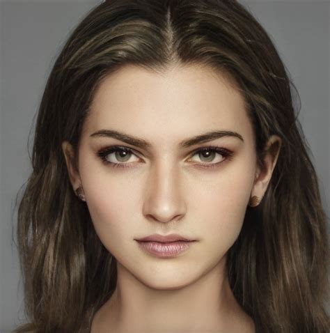 Darcy Winx Club Reys Version Wiki Fandom