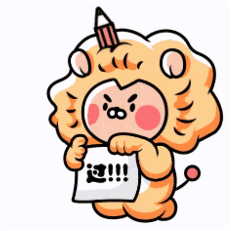考点周报：5月第一周公考面试考点集锦
