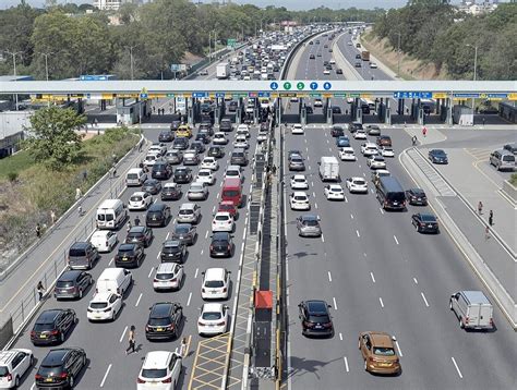 Apache Kafka Guide 62 Kafka Connect Jdbc Sink Connector By Paul Ravvich Apache Kafka At The