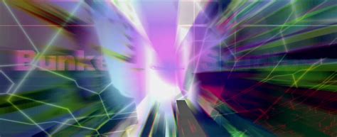 Learned Some Glsl Computer Looks Like It Boofed Ayahuasca Now Quartz