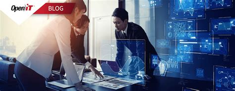 Optimize Interactive Jobs In Lsf Grid Computing Environment Software Asset Management By Open