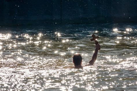 изп ЙОРДАНКА ХРИСТОВА ПАТЕШКИ ТАНЦ Патешка история Всяко мъничко дете знае патета безчет