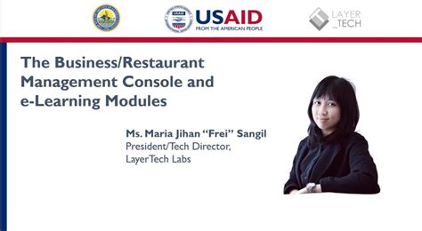 layertech labs signs mou with general santos city facilitated by usaid