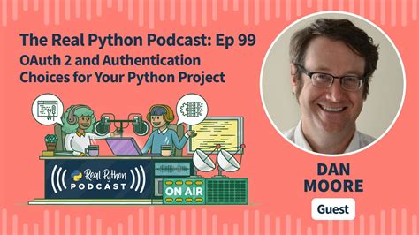 Django Tutorials Real Python