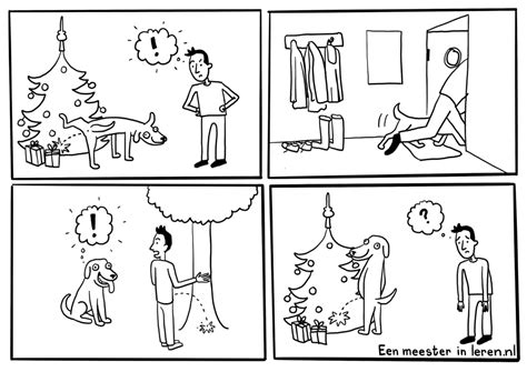 Grr Model Voor Instructie Geven Eenmeesterinleren Nl