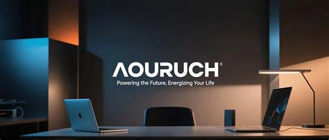 65w 4 5mm Tip Ac Power Adapter For Dell Latitude 3420 3520 3320 3301 3410 3430 3490