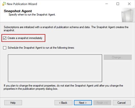 Sql Replication With A Publisher Database In Always On Availability Groups