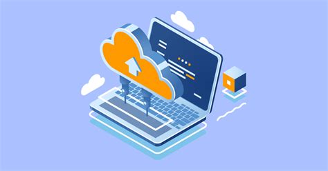 Explore Redux State Management In Flutter App Development