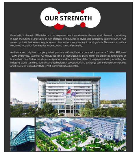 Joedir Brazilian Remy Hair Afro Kinky Curly Bulk Extensions