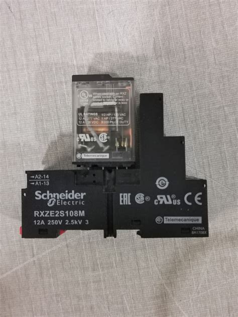 Schneider Electric Hotel Room Controller At Donald Edwards Blog