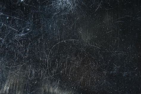 노이즈 검은색 배경 오버레이추상 필름 노이즈 검은색 질감 흰색 긁힘 프리미엄 사진 Black Backgrounds Abstract Overlays