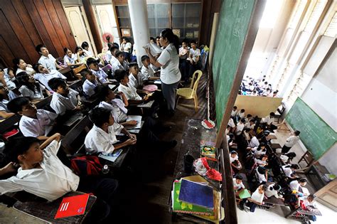 DOH To Hold Sex Education Counseling In Babes ABS CBN News