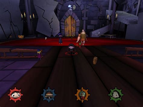 Download Igor The Game Abandonware Games