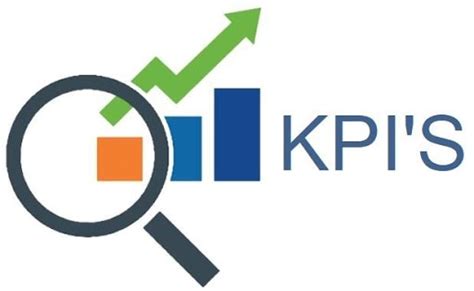 Top 5 Performance Testing Mistakes Webomates