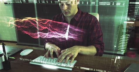Why Nac Is Critical To Stopping Apt Attacks Portnox