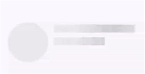 Getting Started With Xamarin Shimmer Control Syncfusion