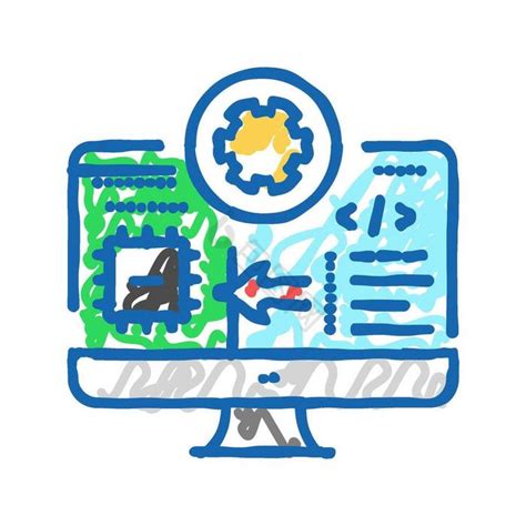 单片机图片 单片机素材免费下载 包图网