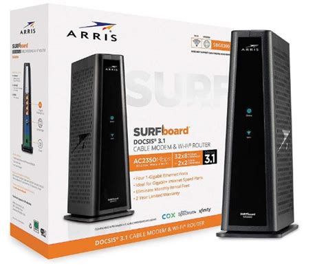 10 Best Dsl Modem Router Combo In 2022 Review And Guide Best Online