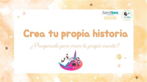 Crea Tu Propio Pasapalabra Espanol Nivel Elemental A1 A2 Gemma Paton