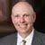 Stanley Schwartz Md Faad Board Certified Dermatologist In Fort
