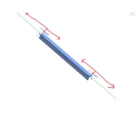 Angle Autodesk Community