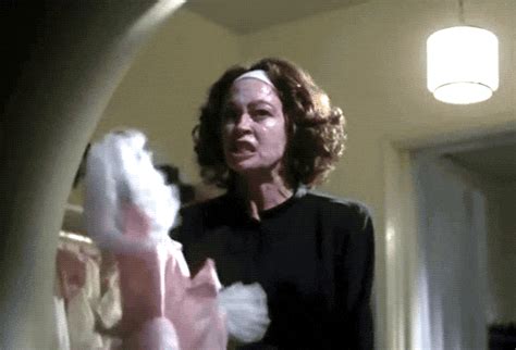 No Wire Hangers Ever S Get The Best  On Giphy