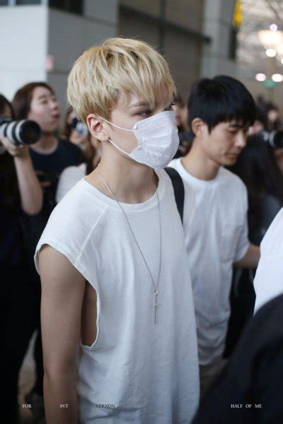 © Half Of Me Do Not Edit Crop Photo Tumbex