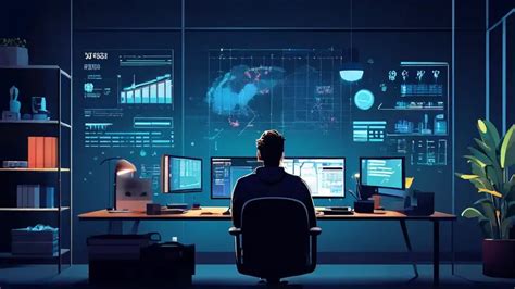 基于python如何自行设置算法 Pingcode智库