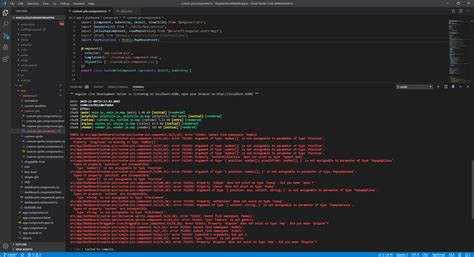 AM Samples Errors Out Issue Psrednicki Am Samples GitHub
