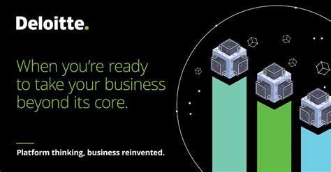 Ryan Norris Derek Schraader Mitesh Patel Leanne Camara Zeyad Davids