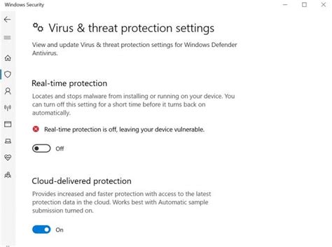 How To Optimize Steams Download Speeds In Windows 10