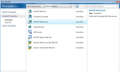 Tutorial C Webservices