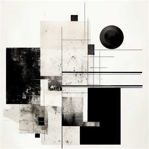 Generative Creation Stock Illustrations 25388 Generative Creation