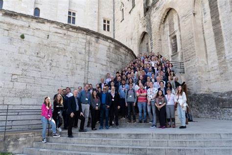 Metaproteomics Initiative