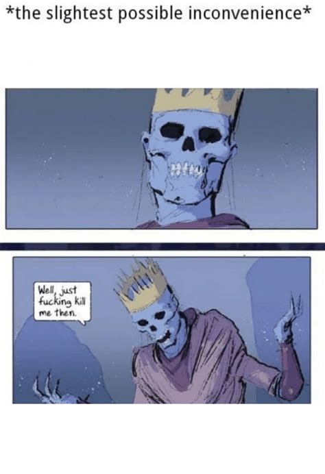 Kill Meme Template At Hamish Geake Blog