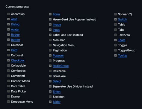 flutter y shadcn ui desarrollo de apps rápido ágil y escalable