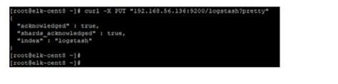 How To Analyze Jenkins Build Logs With Elasticsearch L